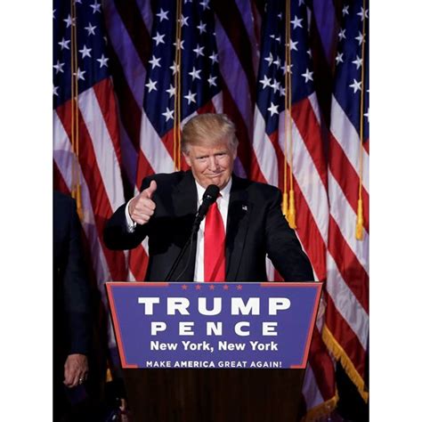 Как ще се отрази избирането на Тръмп на Русия