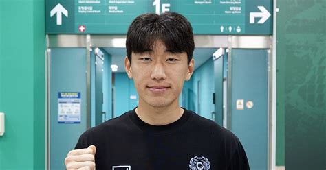 조현우 보며 꿈을 키운 소년 대구 유스 출신 수문장의 K리그1 데뷔전··· 대구는 나의 자부심” 이근승의 믹스트존