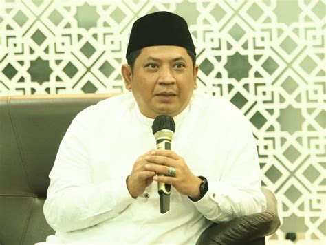 Kemenag Dorong Uin Malang Segera Jadi Ptn Bh