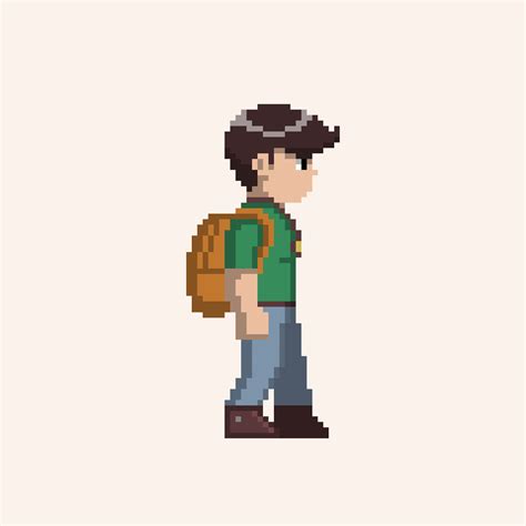Pixelart Pixel Art Blog SLYNYRD