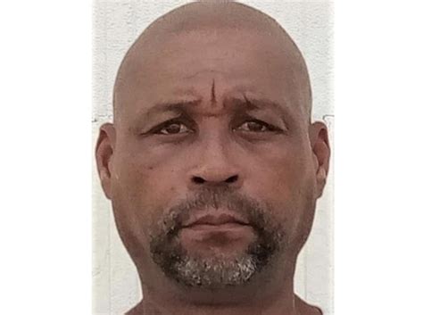 1992 Dream Team Fancasted Using My Local Sex Offender Registry R Nbacirclejerk