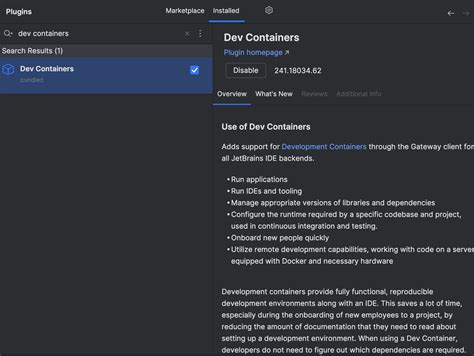 dev containersとtestcontainers cloudによるローカル開発の効率化 docker
