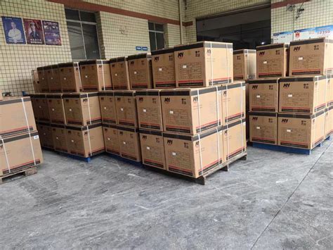 22kva 8kva Diesel 8kw Generator For Electricity Buy 22kva Generator