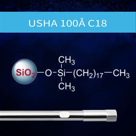 Cheap Use Of Guard Column In Hplc Hplc Accessories Supplier