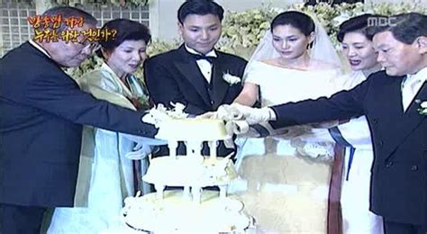 삼성가 결혼식 사진  유머 움짤 이슈 에펨코리아