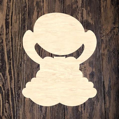 Ash Skeleton Home Creations Milling And Signage