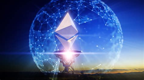 Cointurk News Bitcoin Blockchain And Cryptocurrency News And Analysis