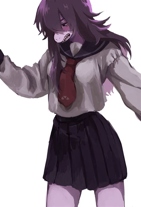 The Big Imageboard Tbib 2018 Anthro Clothed Clothing Deltarune