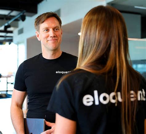 The Eloquent Approach To Content Marketing Eloquent Strategic Marketing Agency