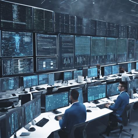 Cohort Analysis Ai Blog