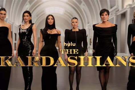 Kim Kardashian Loses Precious Diamond At Billionaire Ambani Wedding In