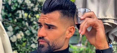 MELAA4 Jonathan balance sur son clash censuré avec Marvin