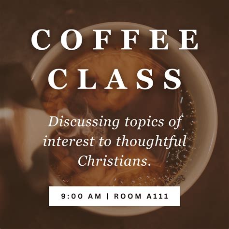 Fpcr Weekly Epress