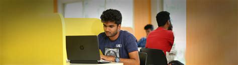 m tech in cse courses eligibility admissions 2025 mit manipal
