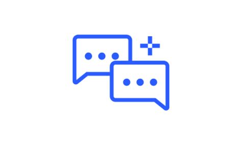 Generative Ai Datatonic