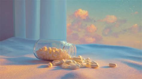 Olanzapine Vs Risperidone Which Antipsychotic Is Right For You