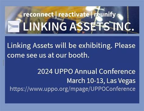 Christa Dahneke Deoliveira Cia Ccep On Linkedin Looking Forward To Meeting Up With Industry