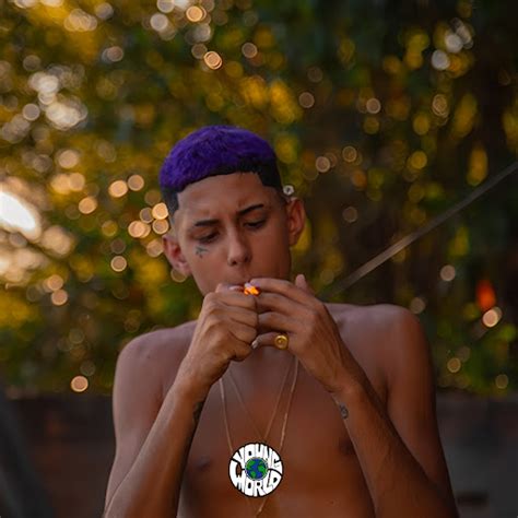Trapstar - YouTube Music