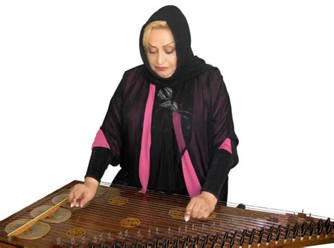 کد آهنگ پیشواز همراه اول با صدای زن