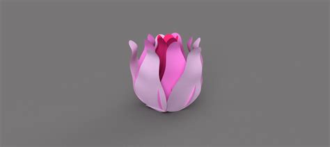 How Do You Animate Multiple Joints At Once Design Environment Is Fine Render Is Preferable I