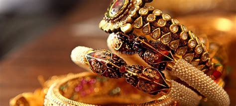 Gold Prices Have Surged Notably In Pakistan Since Early 2025 The Neutral