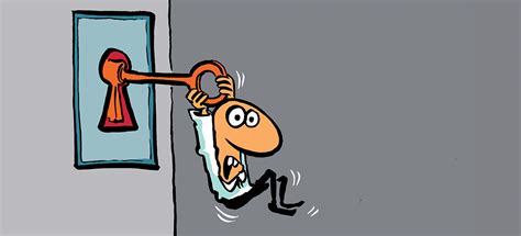 Two Routes To Avoiding Malware In Teams Practical365