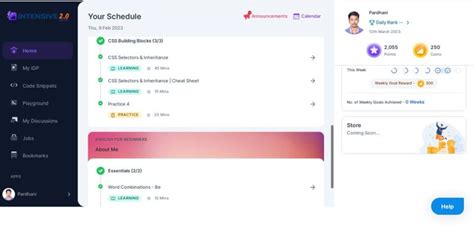 Dilip Kumar Pardhani On Linkedin Day3 Learningprogress Learning Share