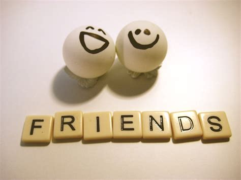 The Friendship We Have Is So Rare To Find Funfacts Picescorp Blog