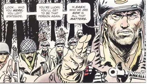 As Melhores HQs Joe Kubert Ultimato Do Bacon