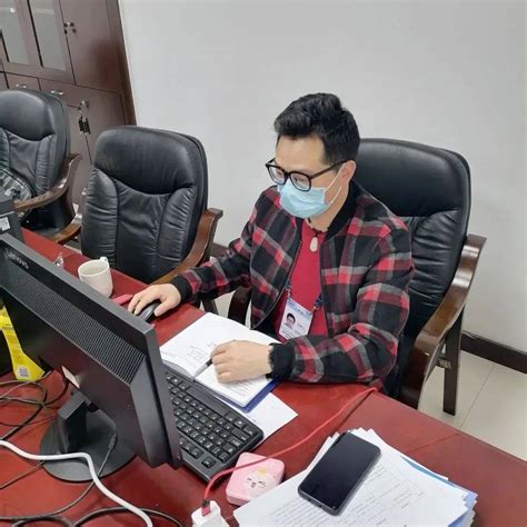 交通防疫故事汇（14）丨“先大家，后小家”疫情防控工作