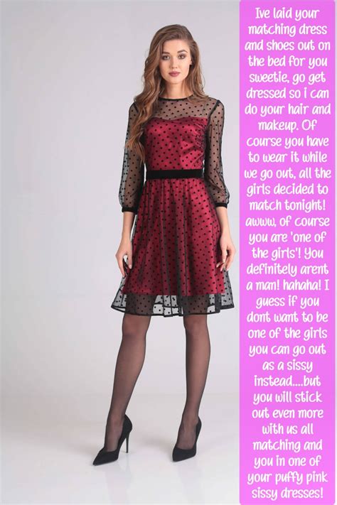 Sisgal S Sissy Place On Tumblr