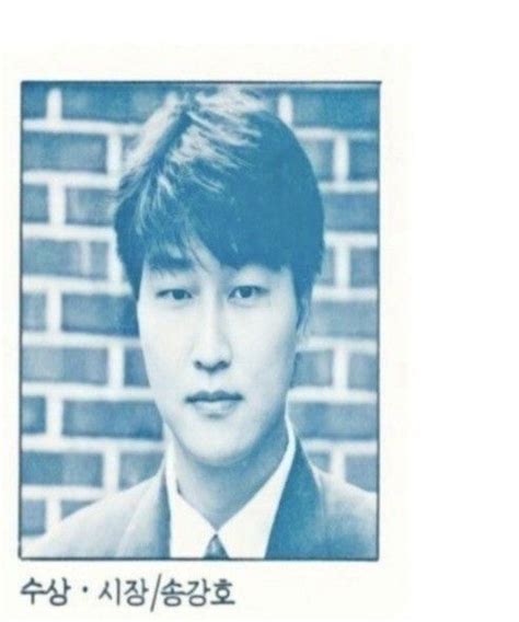 중장년 남배우들 젊었을 때 사진 인스티즈 Instiz 인티포털 카테고리