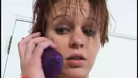 Keegan Skky El Despertar De Keegan Pt 3 Y 4 Xhamster