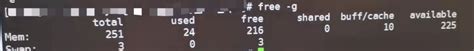 Stream Copy Error Reading From A Closed Fifo How To Solve Programmerah