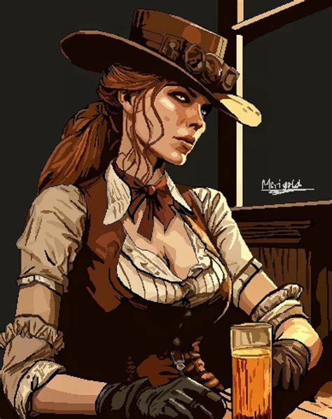H K Adlı Kullanıcının Rdr2 Panosundaki Pin 2024