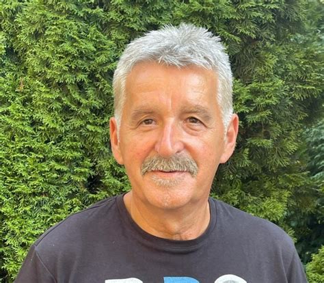 ALI BATINE NE ZABORAVLJA Bosanac Spasio Zatvora Sina Koji Ga Je Pretukao