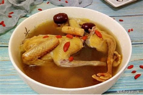 美味食谱推荐 家庭主妇最拿手的10道家常菜 味道就是香 清水 食材 做法