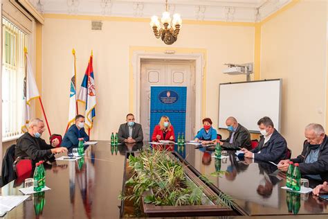 Средњобанатски управни округ СТАЊЕ БЕЗБЕДНОСТИ НА ПУТНИМ ПРЕЛАЗИМА У