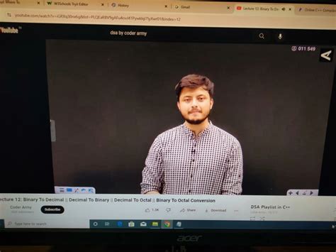 Sahil Vishwakarma On Linkedin 180daysofcodechallenge Coderarmy