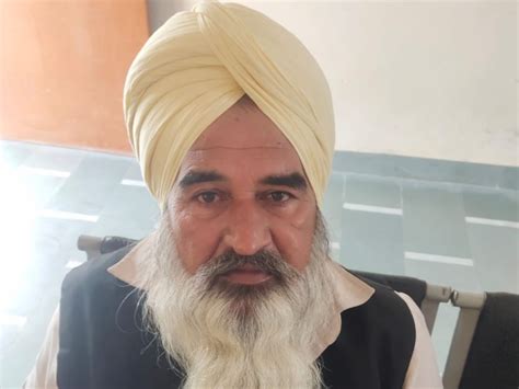 जमीन बेचने के नाम पर लिए 19 लाख रुपए लौटाने से किया मना 19 Lakhs