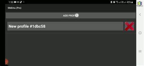 Setup Stb Emu Free Download Borrow And Streaming Internet Archive