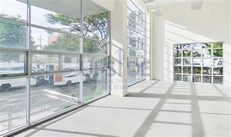 Lisp 1 Cabuyao Non Peza 374160sqm Warehouse For Lease Upsideph