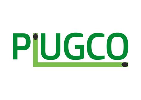 Contact Us PlugCo Plugco Net