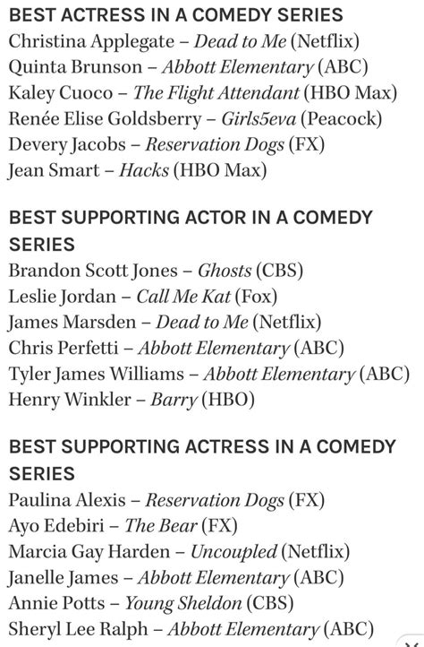 Do You Think Sam Would Ever Meet Another Person Who Can See Ghosts R Ghostscbs