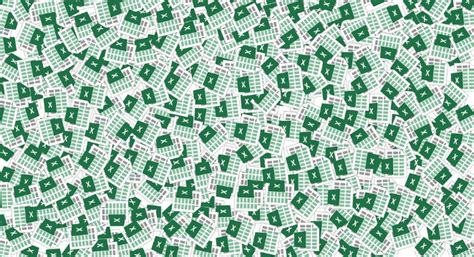 Contoh Fungsi Teks Pada Ms Excel Blog Pabaiq