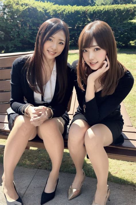 ボード「リクルートスーツ3」のピン