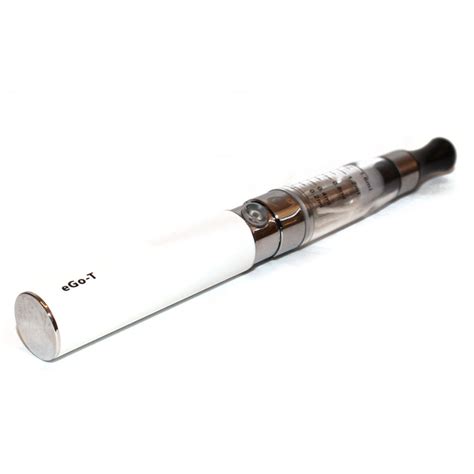 Ego Ce4 650mah Starter Kit Vape It Now