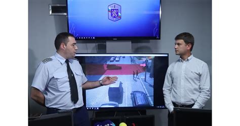 Глобяват на пътя с нова система от камери на 51 места в София 36 от