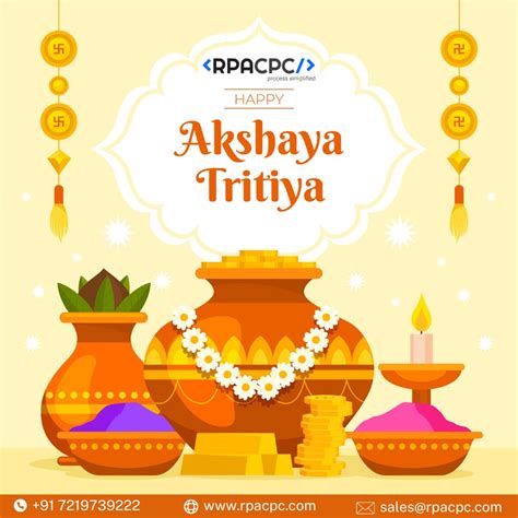 rpacpc on linkedin rpacpc api akshayatritiya blessingsfromrpacpc