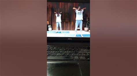 Exercise 1 Youtube